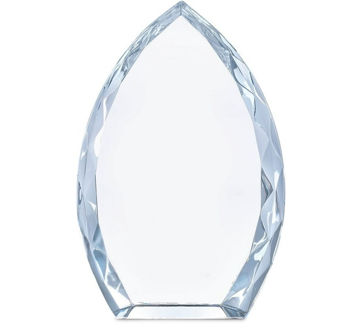 Altitude Trident Award Trophy (29 (H)// 32(L)// 20,5W)) | Makro