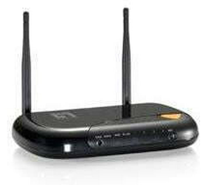 Cudy AX1800 1800 Mbps Mesh Router (White, Dual Band) | Makro