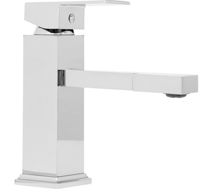 Trendy Taps CTT010 Sink Mixer Faucet () | Makro