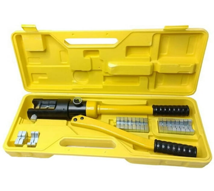 Generic TGS-024-4 Combination Snap Ring Plier (Length : 0 inch) | Makro