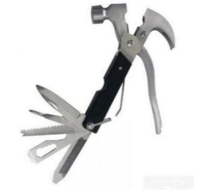 PSM1Three PSM2979 Camping & Hiking Hand Tool | Makro