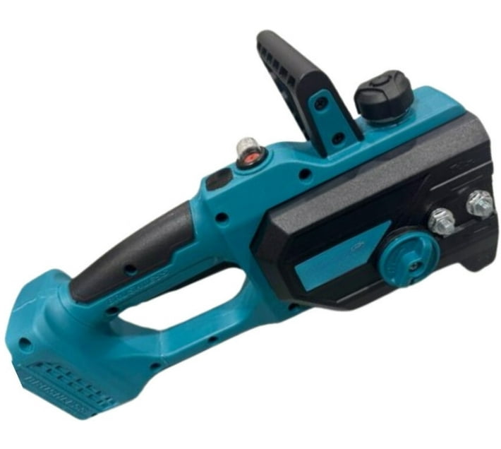 Generic 12-inch digital display blue Saw power tool set Cutter | Makro