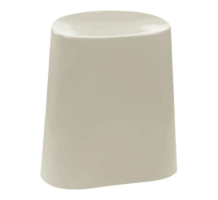 Goldsun Side Table Venus IVORY | Makro