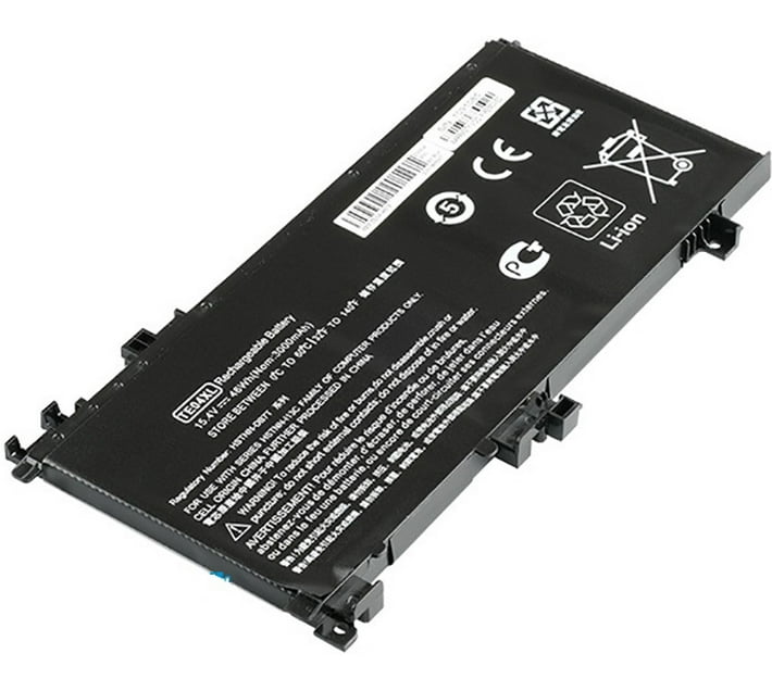 Generic TE04XL Lithium-ion Battery () | Makro
