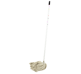 Academy Brushware F3357 Soft Broom with PVC Fibre Builders | Decor ...