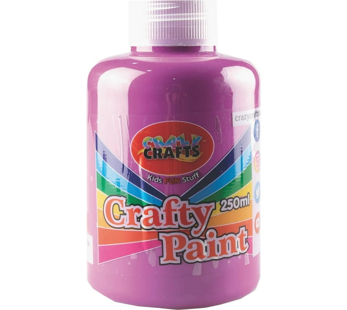 Someone’s in a Makro Paint 250ml - Barney Mood