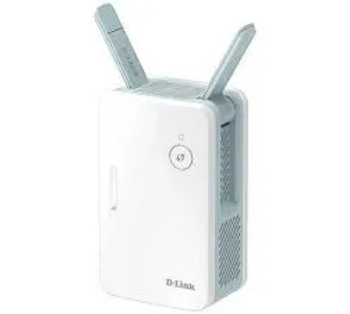 Someone’s in a Makro D-Link Consumer D-Link Ax1500 Mesh Range Extender ...