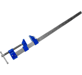 Eclipse 200 mm G-Clamp Builders | Tools and Machinery for Sale