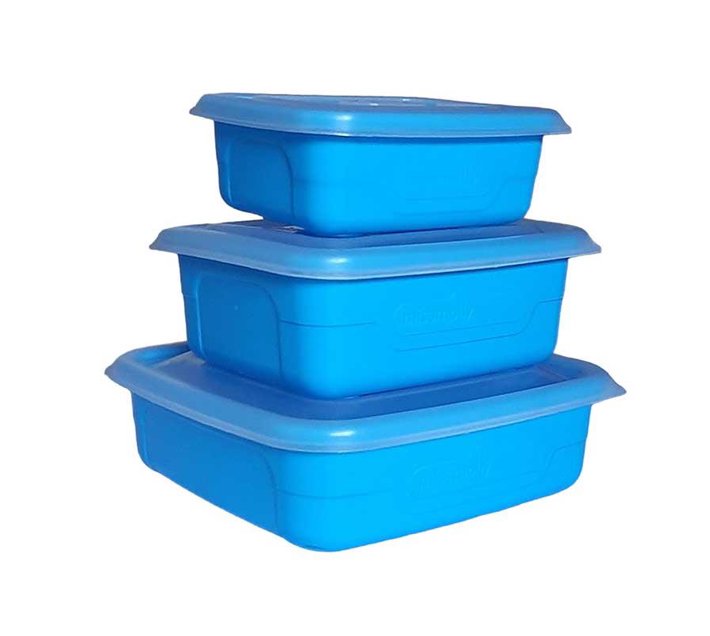 Someone’s in a Makro MISS MOLLY Food Saver Regal Set Dark Blue ( 3 Pack ... Someone’s in a Makro MISS MOLLY Food Saver Regal Set Dark Blue ( 3 Pack ...