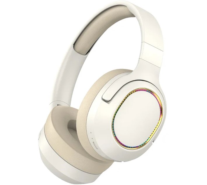 WOLULU A8905 Cute Animal Bluetooth Headphones With HD Microphone ...
