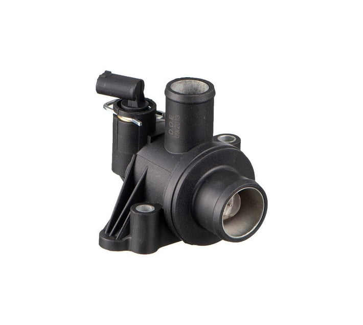 Someone’s in a Makro D.O.E THERMOSTAT & THERMOSTAT HOUSING - AA288 Mood