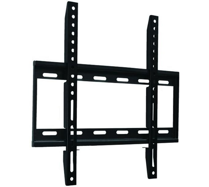 Generic 26-63inch wall mount bracket TV Bracket Fixed TV Mount () | Makro