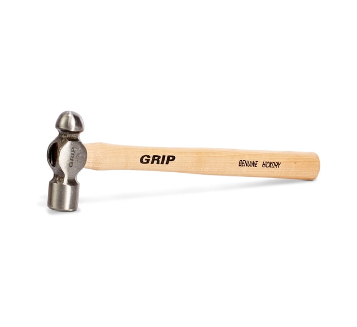 Grip Grip Hammer BallPein - 200g | Makro