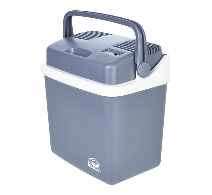 Buy Camp Master 20 l 20 L Thermo Cooler in Bulk | Makro Business