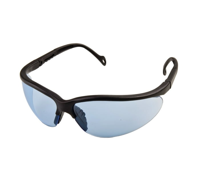 Dromex Lens Spec Grey | Makro