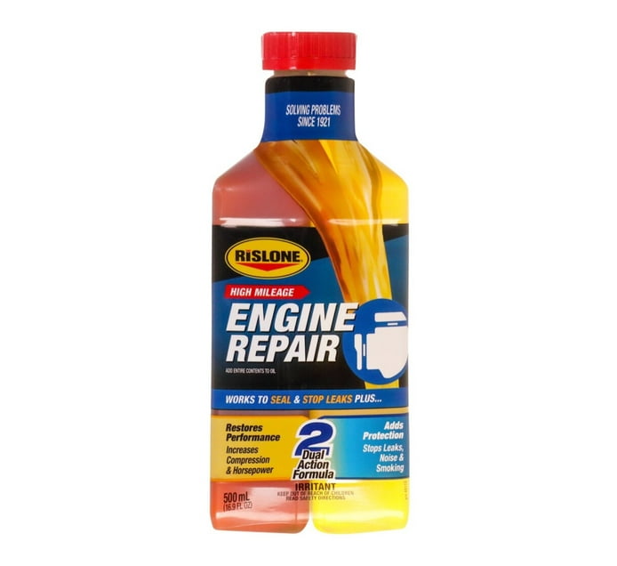 Rislone 500ml Engine Repair | Makro