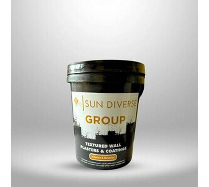 Buy Sun Diverse Group Gamazine 20L SDG Rain Cloud 1 (Set of 1, Rain ...