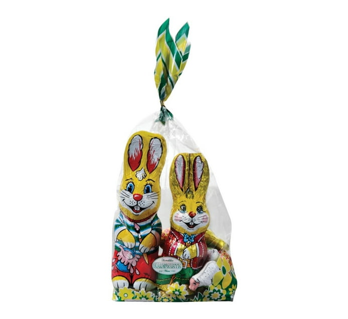 Buy Hauswirth Easter Bag (1 x 600g) in Bulk | Makro Business