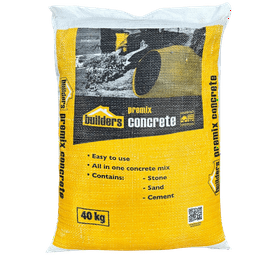 CLC Building Lime Plaster 25 kg Builders | Building Materials for Sale