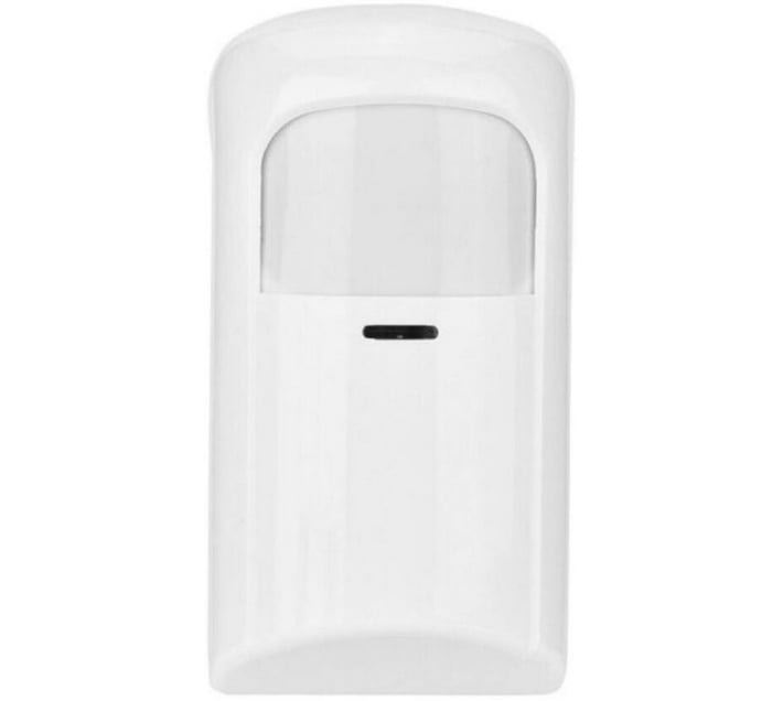 Generic XF0347 Wireless Sensor Security System () | Makro