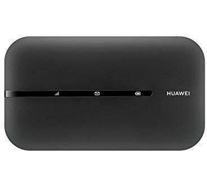 Huawei E5783 Mifi - Fast And Reliable Mobile Wi-Fi 0 Mbps Gaming Router ...
