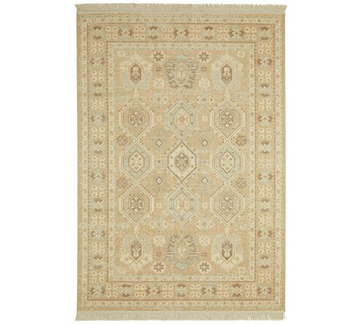 Rugs Original Refold Classic Persian inspired 200 x 290 | Makro