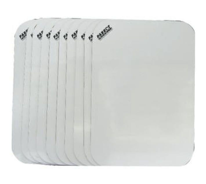 Someone’s in a Makro PARROT PRODUCTS Writing Slate Markerboard (297 ...