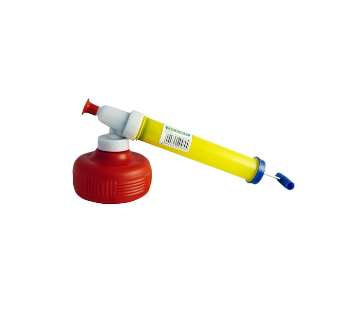 Someone’s in a Makro Dejuca - Continuous Sprayer - 350Ml - 6 Pack Mood Someone’s in a Makro Dejuca - Continuous Sprayer - 350Ml - 6 Pack Mood