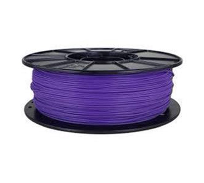 Someone’s in a Makro SBS FILAMENT PURPLE STD 1,75mm Mood