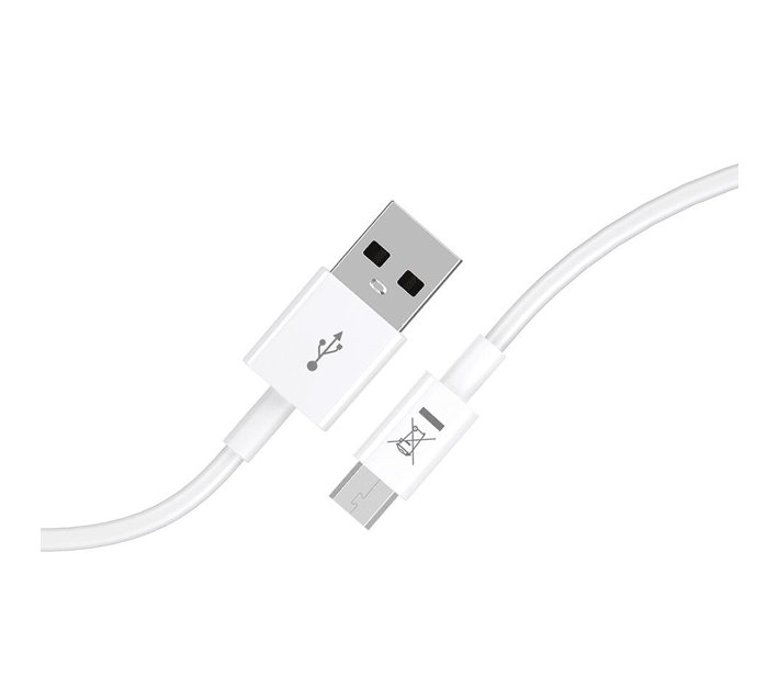 Someone’s in a Makro itel M22 Extra Durable & Extra Strong Micro USB ...
