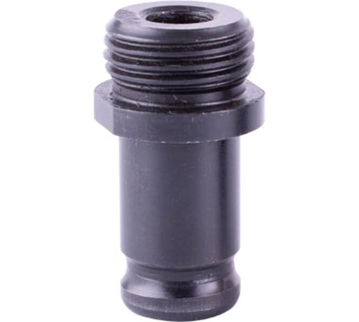 Someone’s in a Makro Mandrel Repl. Adapter 14-30Mm For Tc17003 - 3 Pack ...