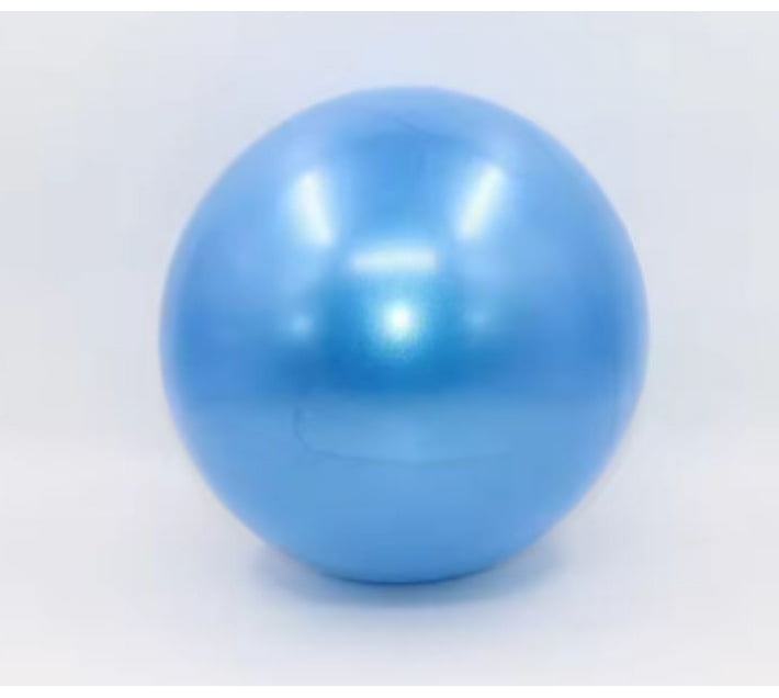 PSM23 1981` 45 cm Gym Ball () | Makro