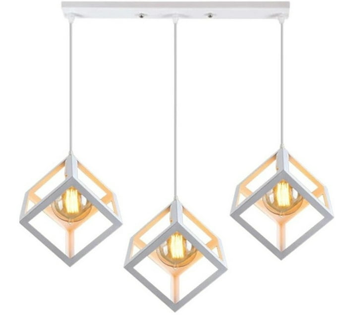 HT Pendant Lamp LED Pendant Light | Makro