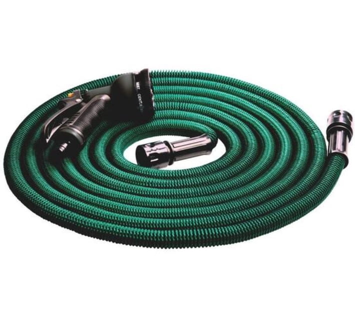 Gorilla Xhose Pro Hose Pipe for Garden | Makro
