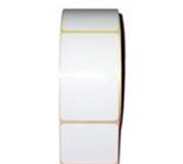 Someone’s in a Makro Thermal labels 40x30x1000 each Mood