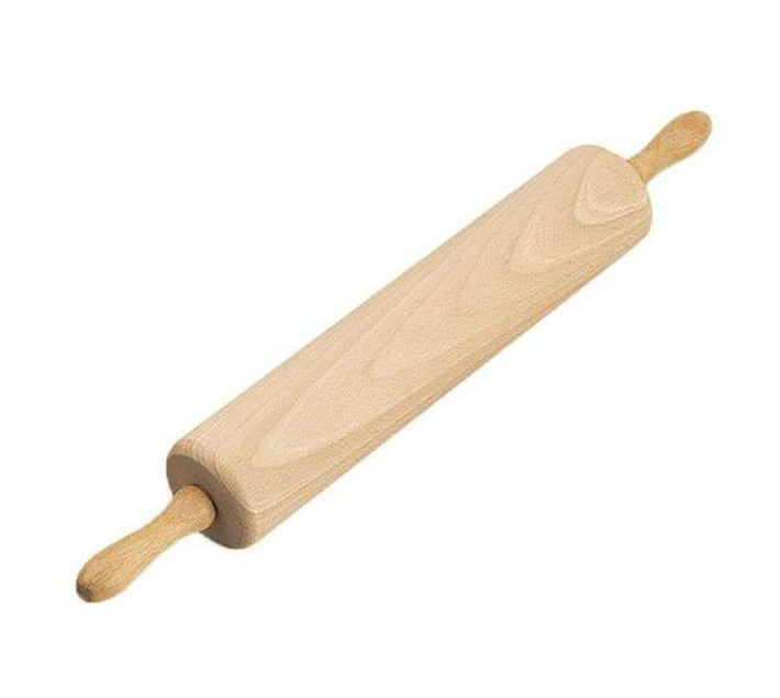 Someone’s in a Makro Roll with Ease: Movable Rolling Pin Stick for ...