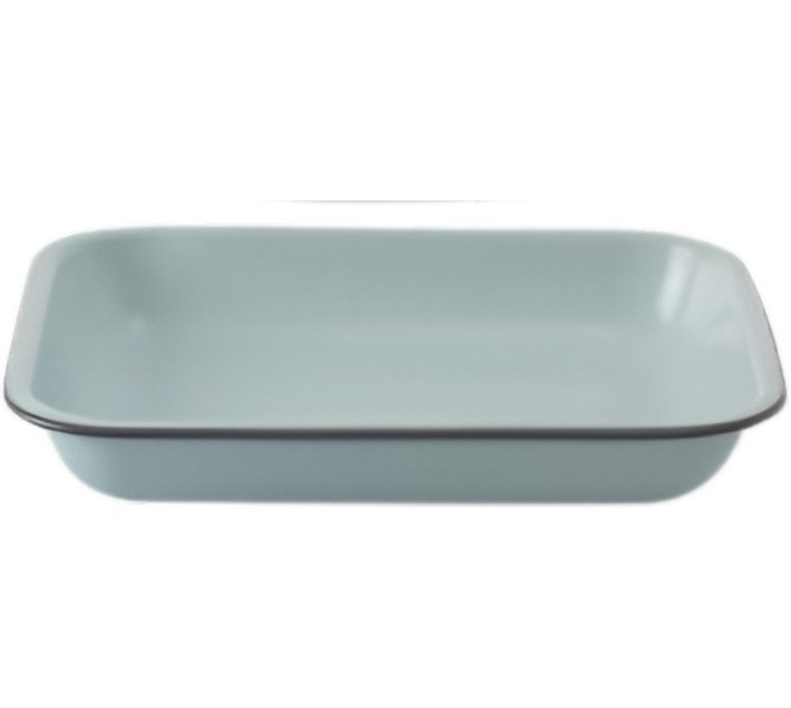 AZ Décor 022-000611 Pan 2 L capacity (Ceramic, Non-stick, Induction ...