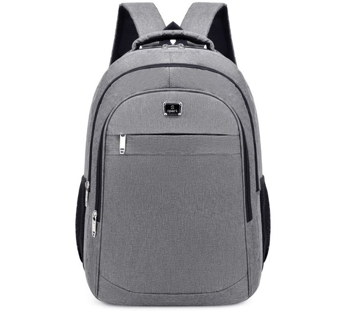 umlilo logistics backpack 42 ml Backpack (Grey) | Makro
