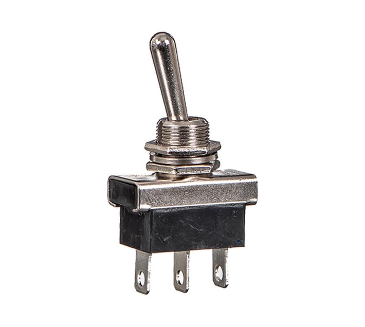 Someone’s in a Makro Starcote Toggle Switch Mood