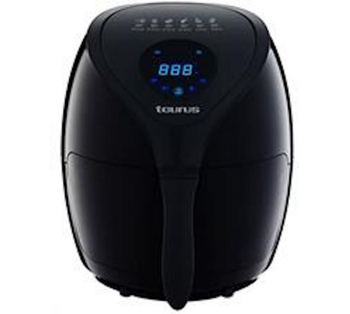 Taurus 973950 Air Fryer | Makro