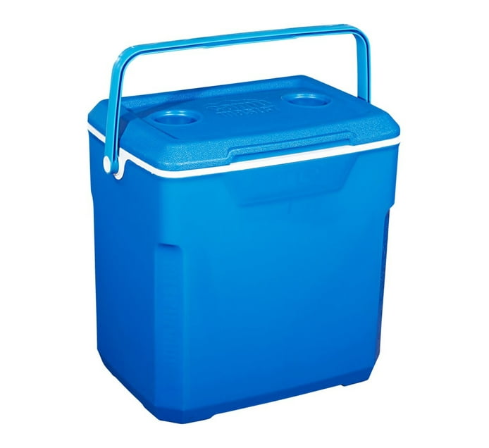 Buy Camp Master 28l Cooler Box in Bulk | Makro Business