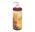 Satiskin Hand Wash Cinnamon & Honey (24 x 475ml) | Makro