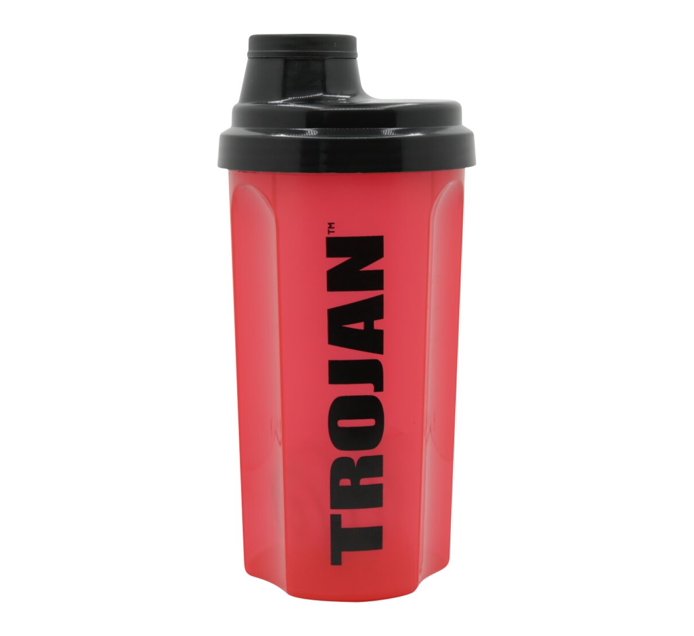 Someone’s in a Makro NPL 700ml Shaker Mood