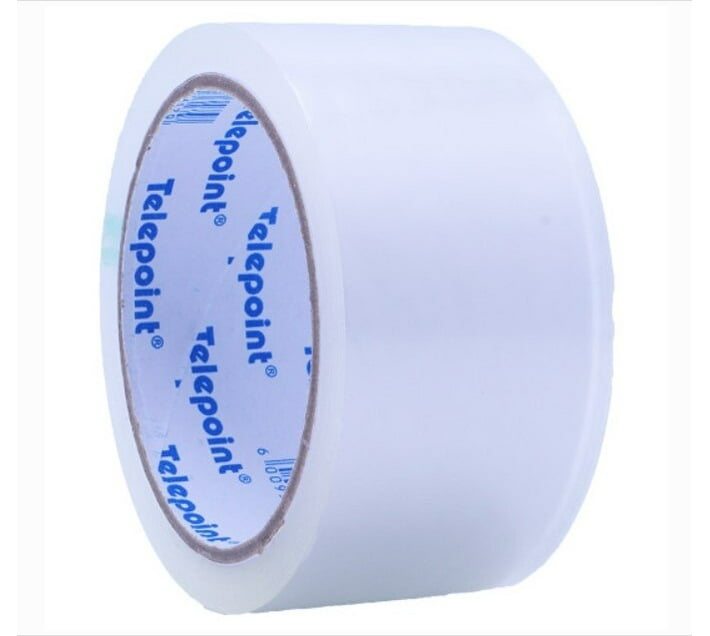 Telepoint Celotape Buff Tape Buff Tape Handheld Buff Tape (Manual ...