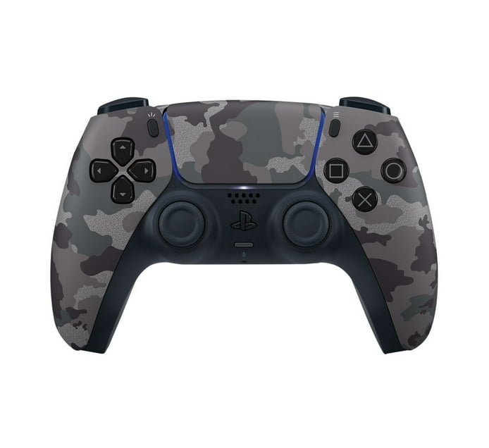 PS5 DualSense Wireless Controller | Makro