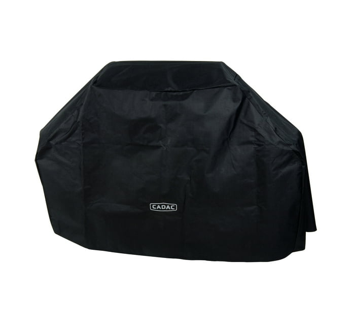 Cadac 4 Burner Gas Braai Cover | Makro