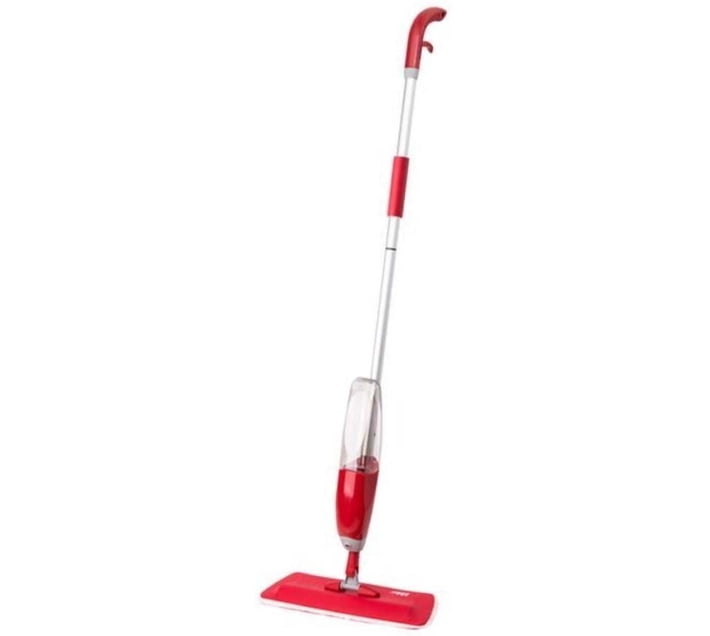 Buy Cosave Spray flat mop Flat Mop (Pink, White) in Bulk | Makro Business
