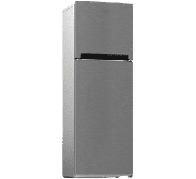 Defy Multimode Chest Freezer White 386 L DMF454 Builders | Appliances ...