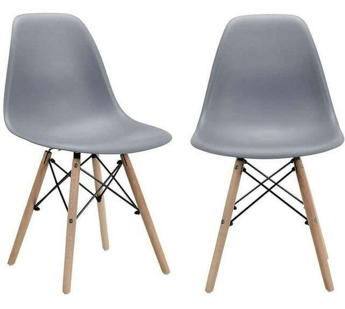 Rex M Modern Style Dining Chair Dining Chair | Makro