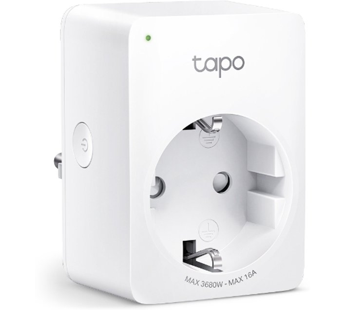 TP-Link TAPO-P110 Router Antenna Booster () | Makro